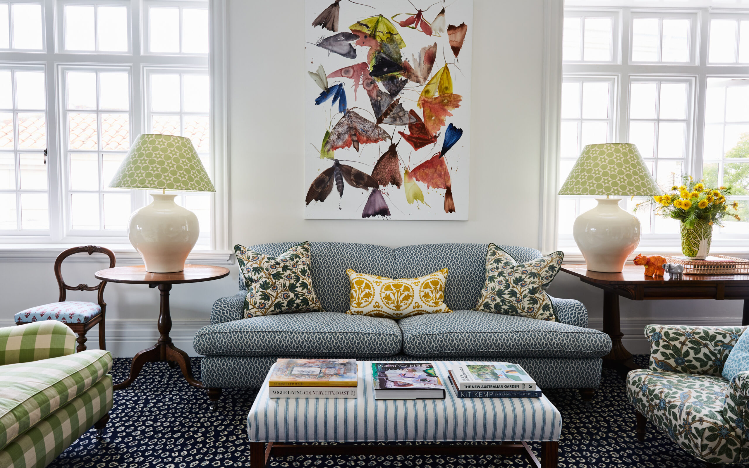 Home | Anna Spiro Design | Brisbane, Sydney & Melbourne based interior ...